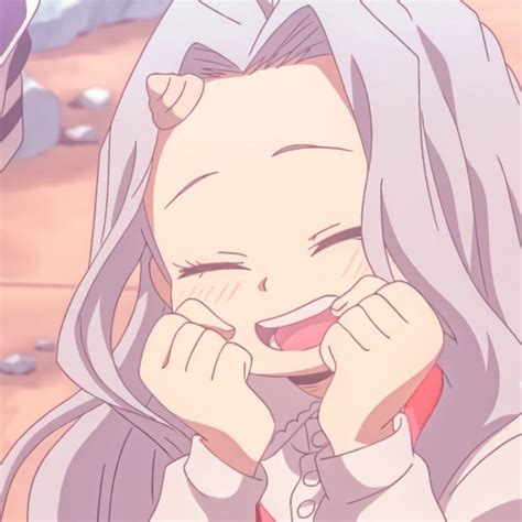 Pin By Britni Means On Mha Cute Anime Pics Cute Drawings My Hero