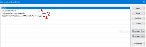 Bug Comando Help Não Exibe Agora Windows Prompt Utilizando O Cmd