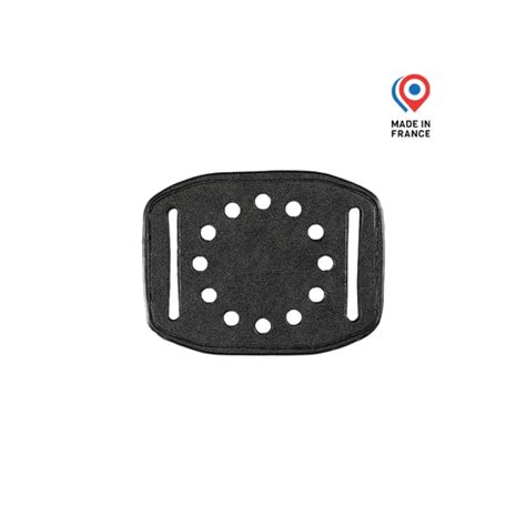 Passant Multipositions Pour Accessoires Tactiknight Gk