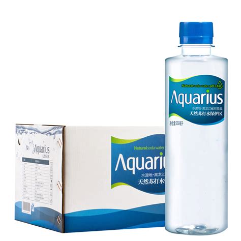 Купить Минеральная вода/очищенной воды Широк и природной питьевой воды ...