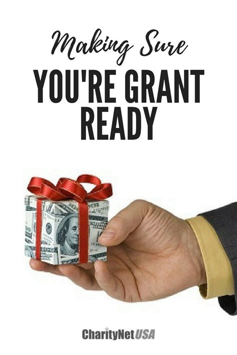 Nonprofit Grants Ideas Grant Writing Nonprofit Grants Foundation Grants