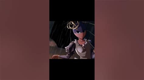 Countryhumans Girl Edit Youtube