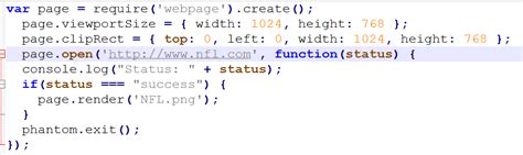 Complementing Cross Browser Testing With Headless Unit Testing