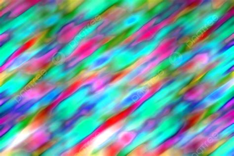 추상 색상과 흐림 사진 배경 및 무료 다운로드를위한 그림 Pngtree