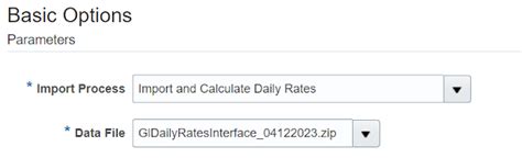 oracle ebs fusion and oic