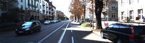 Output Seems To Be Not Right Issue NVIDIA AI IOT Redtail GitHub