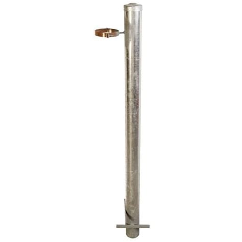 Hydrants And Components Galvins Plumbing Supplies