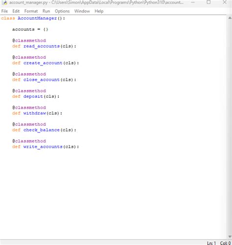 Solved In Python Please I Didnt Know How To Ping Chegg