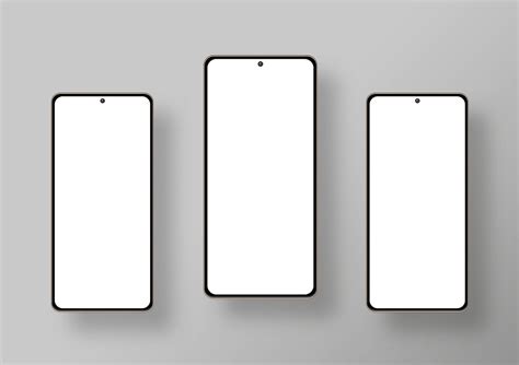 Auto Scale Font Size In Swift Without Using Dynamic Type By Ivikash