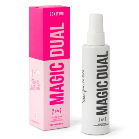 Gel Lubricante Íntimo Saborizado More Sex Berries Mayoristas Y