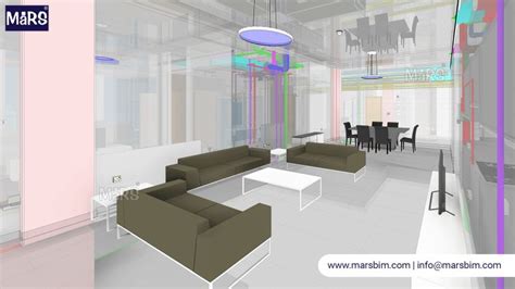 Bim Bimexperts Constructiontech Coordinationmasters Mars Bim Solutions