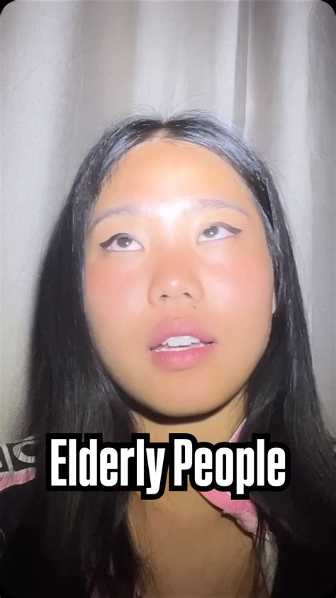 Michelle From China • Michellefromchina • Instagram Photos And Videos