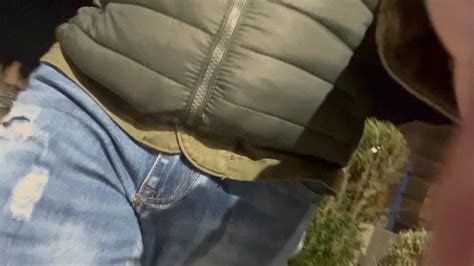 Accident Pants Thisvid Com