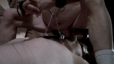 Buck In Control Pt3 ThisVid Com