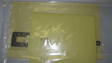 Ofna Hyper Sc Novak Hv Tekin RS Pro Etc For Sale Page R C Tech Forums