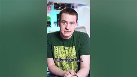 Pewdiepie Linux Youtube