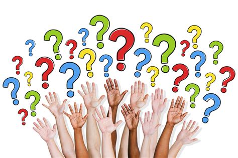 What Would You Like To Know About Oracle Performance Tuning Dba Paradise
