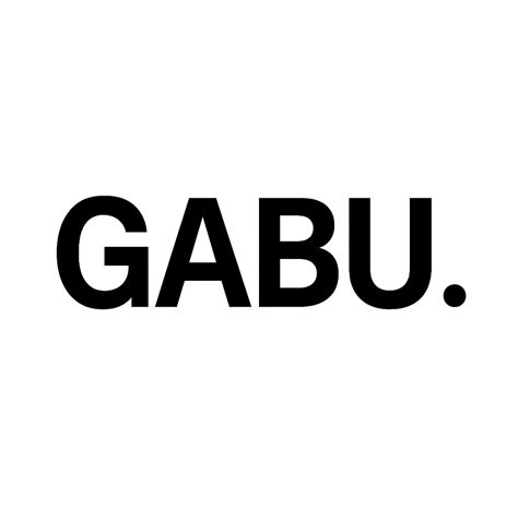 Gabu ®
