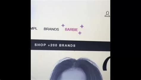 Kerllos Ayad On Linkedin Frontenddeveloper Cssanimations Webdesign Userexperience