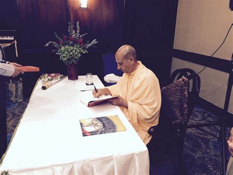 Darshak Mehta Darshakmehta4 Twitter