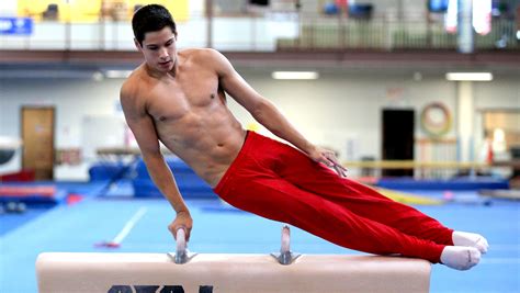 Olympics 2021 Page 5 Lpsg