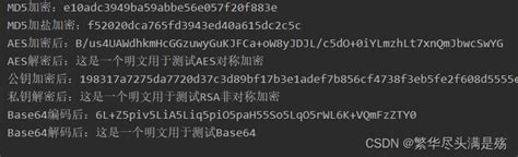 Springboot 使用 Satoken 进行登录认证、权限管理以及路由规则接口拦截 泡泡的博客