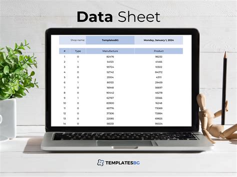 Excel Barcode Generator Excel Spreadsheet For UPC Codes Inventory