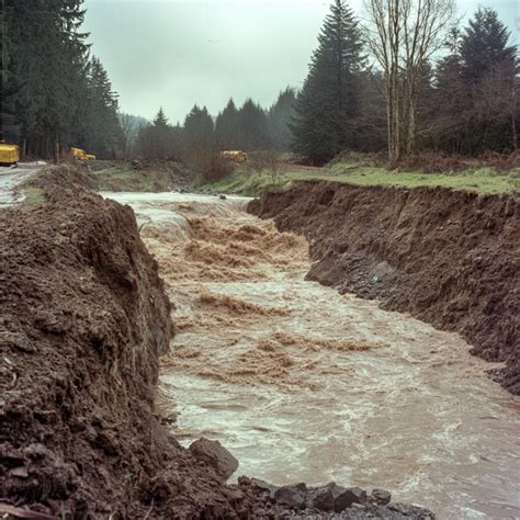 Landslide Impact Images Free Download On Freepik