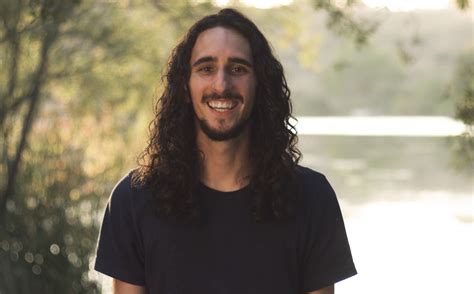 Vincent Mcneeley Fundraisingai