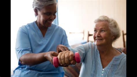 PD Best Practise Exercise And Physiotherapy Prescription In Multiple Sclerosis YouTube