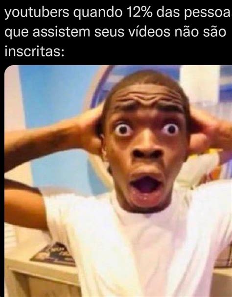 Omaga Meme Subido Por Japagirl Memedroid