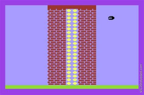 Nibblers 2 Vic 20 Reloaded Files