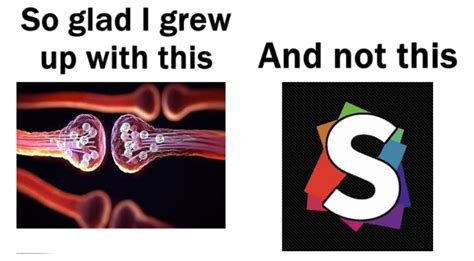 Synapse R Robloxhackers