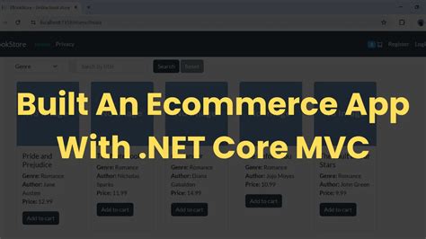 Convert A Byte Array To A Stream In C By Steven Script Medium