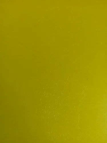 KGP Blue PP Sheet For Index Thickness Mm At Rs Kg In Sonipat ID