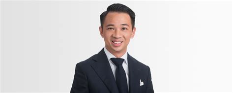 Jun Jie Foo Singapore Search And Selection Consultant At Kerry