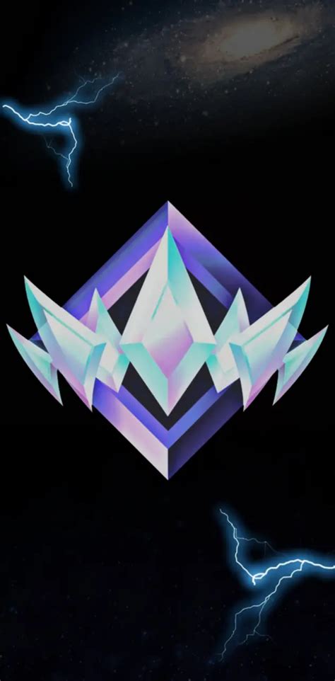 Unreal Rank Fortnite Wallpaper By Forzajuve710 Download On Zedge™ 8312