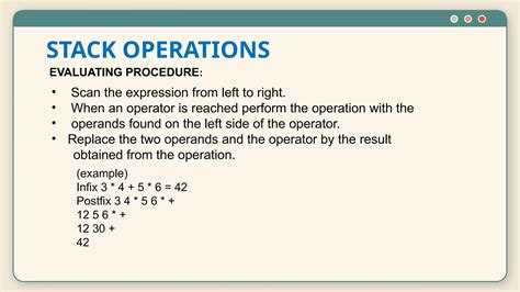 Stackpptx Stack Overflow In Computer Organisations Pptx Programming Languages Computing