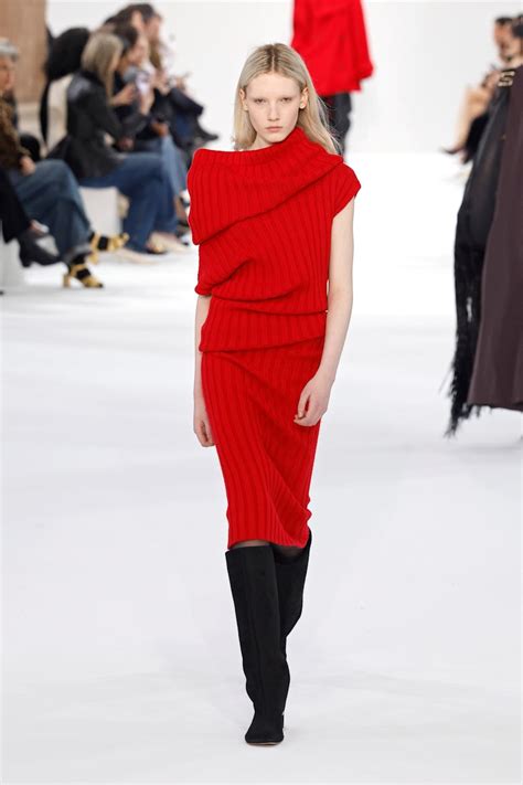 The Best Looks From Milan Fashion Week Fall 2025