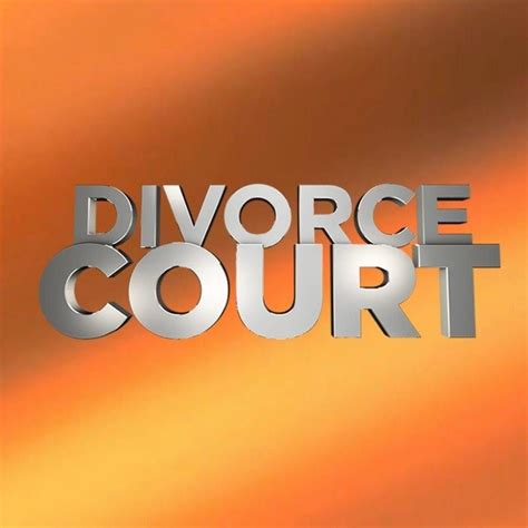 Destiny Jadah Bledman