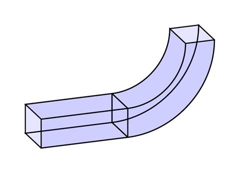Tikz Dplot Filling D Profile TeX LaTeX Stack Exchange