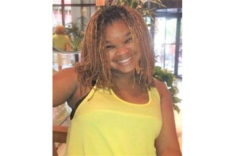 Jada Harrison Obituary 1984 2018 Cincinnati Oh Kentucky Enquirer