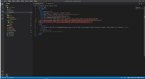 Vuevuetify项目vue Vuetify Csdn博客