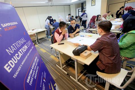 Sampoerna Academy Tingkatkan Kualitas Pendidikan Indonesia Lebih Foto 1 1965171