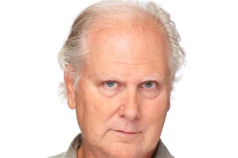 Fortunes Apple Watcher Philip Elmer Dewitt Is Leaving Launching His Own Site Vox