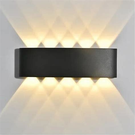 Multicolor Elevation Led Lights At Best Price In Tirupur Oxo Apparels