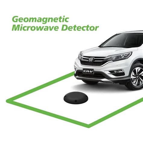 Parking Sensor Factory Chinageomagnetic Sensor Supplierparking Sensor Parking Sensor Factory Chinageomagnetic Sensor Supplierparking Sensor