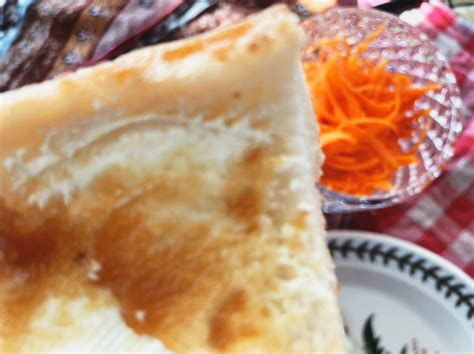 한가지 소스로 두가지 요리 ~당근라페와 양배추라페 만드는법