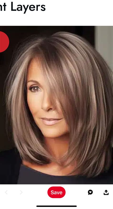 Pin By Mollie Bigelow On Hair Blonde Hair Transformations Haircuts