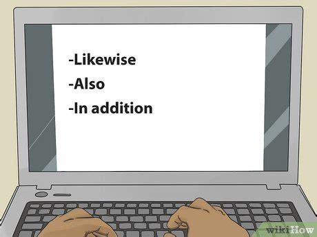 3 Ways To Score A 9 On An AP English Essay WikiHow Life